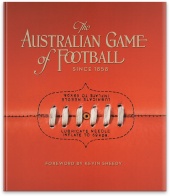 Book List - The Slattery Media Group - Home