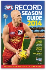 Book List - The Slattery Media Group - Home