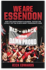 Book List - The Slattery Media Group - Store