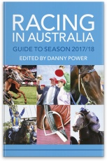 Book List - The Slattery Media Group - Home