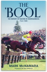 Book List - The Slattery Media Group - Home